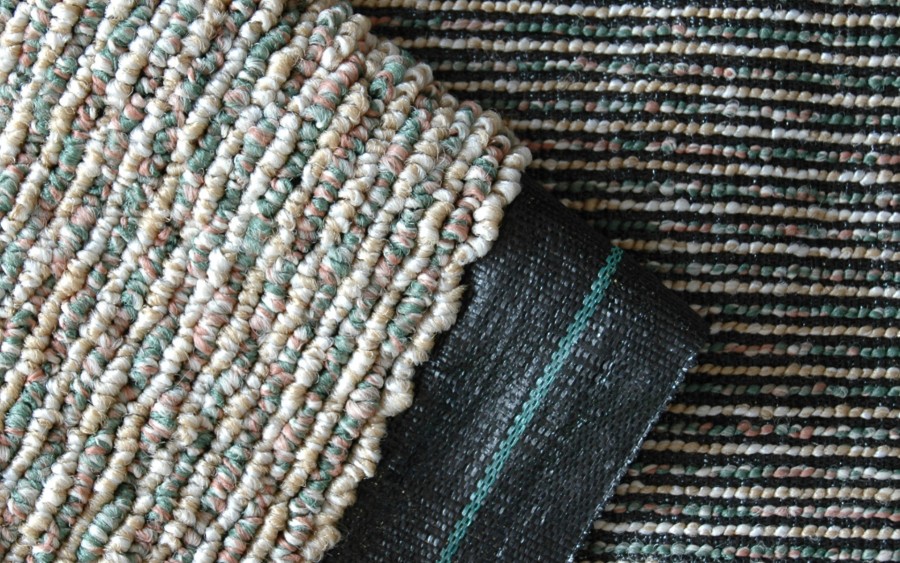Primary Backing | Don & Low Ltd