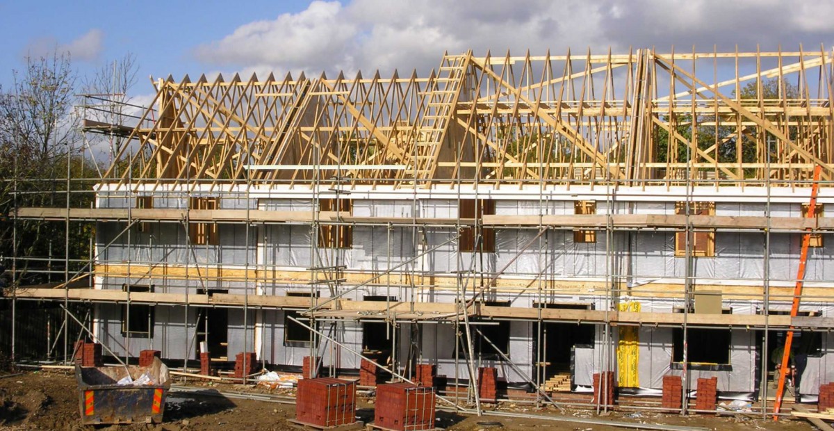 Frameshield® | Don & Low Ltd