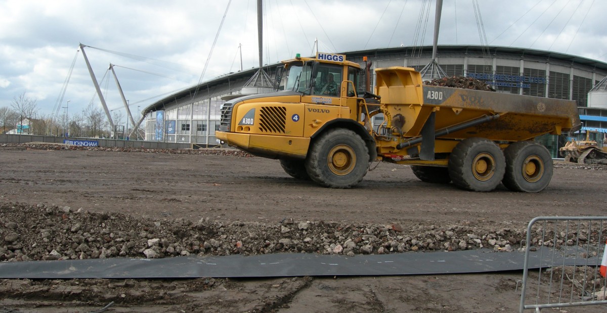 Lotrak® 70R | Don & Low Ltd