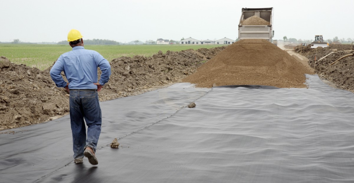 Lotrak® Base | Don & Low Ltd