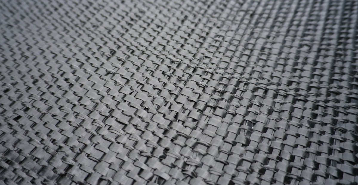 Lotrak® | Don & Low Ltd