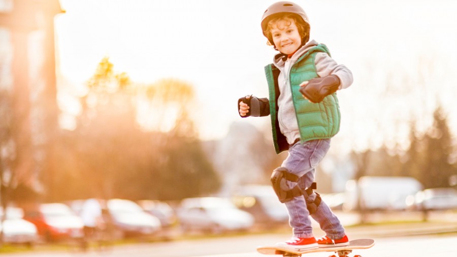 Sports Protection | Don & Low Ltd