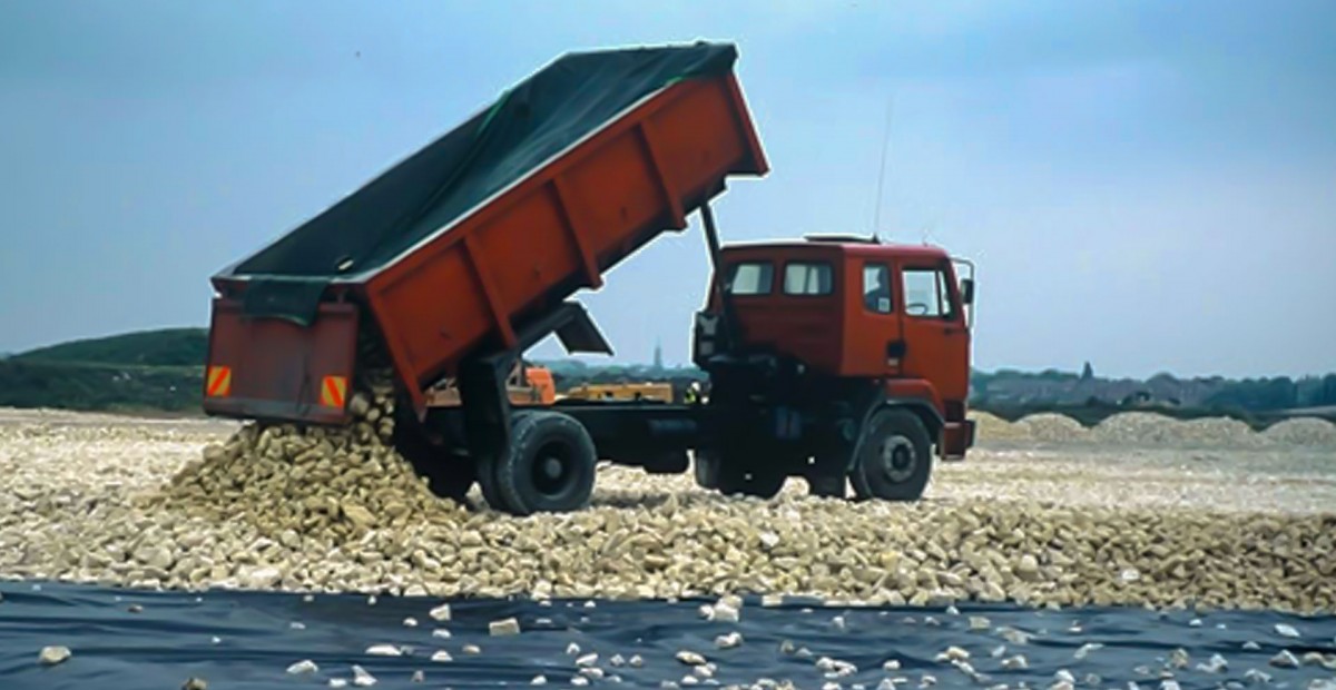 Lotrak® 80 | Don & Low Ltd