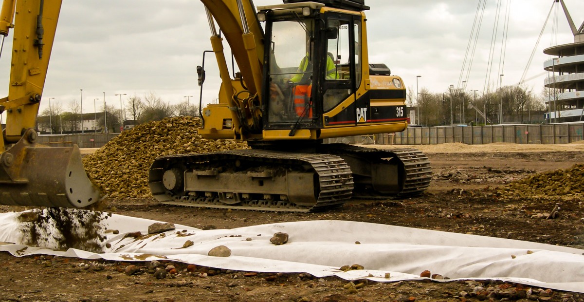 Lotrak® 100 | Don & Low Ltd