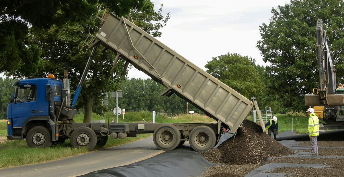 Lotrak® 50R | Don & Low Ltd