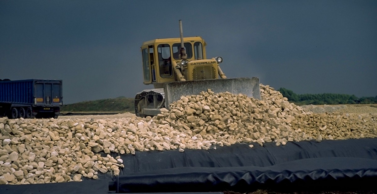 Lotrak® 2800 | Don & Low Ltd