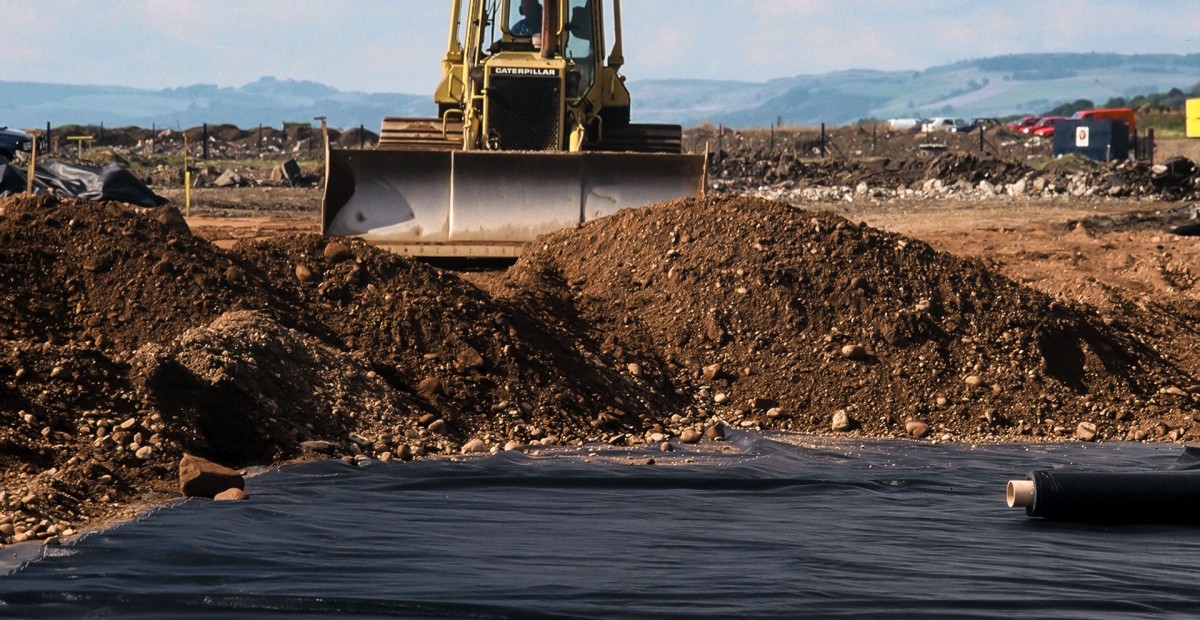 Lotrak® 2300 | Don & Low Ltd