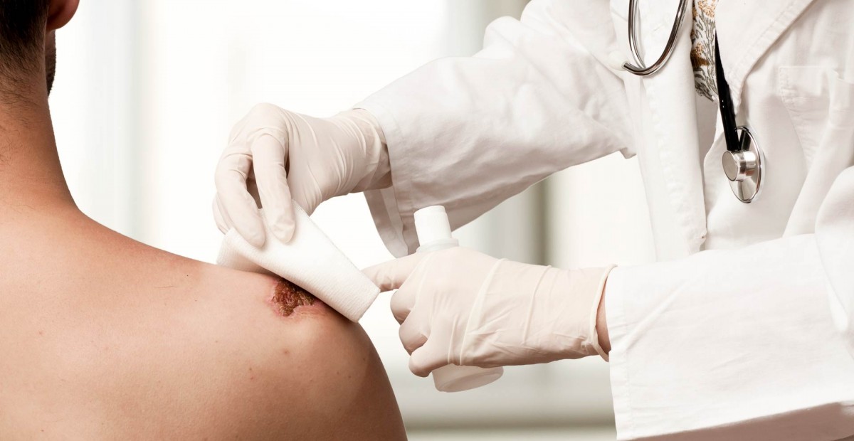 Daltex® Smart Barrier | Don & Low Ltd