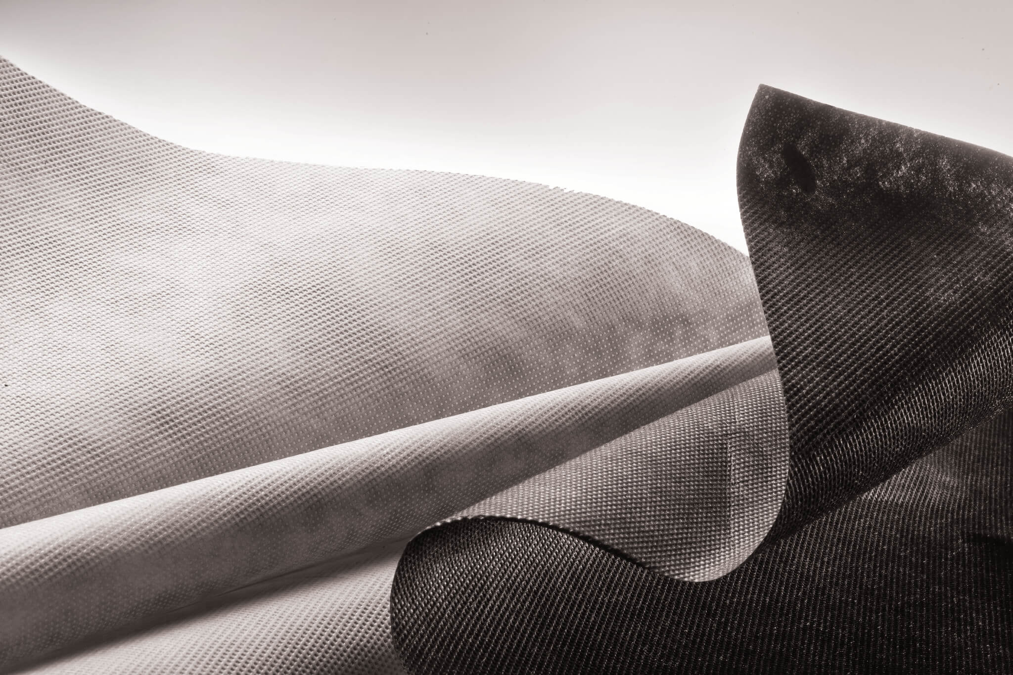 Product Brands | Don & Low Ltd | Woven & Nonwoven Technical Textiles