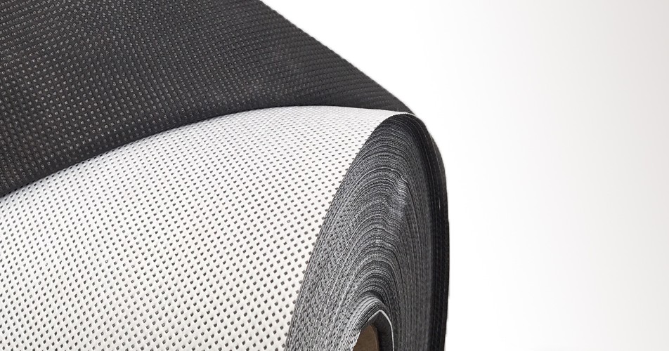 FloorTX® FCM | Don & Low Ltd