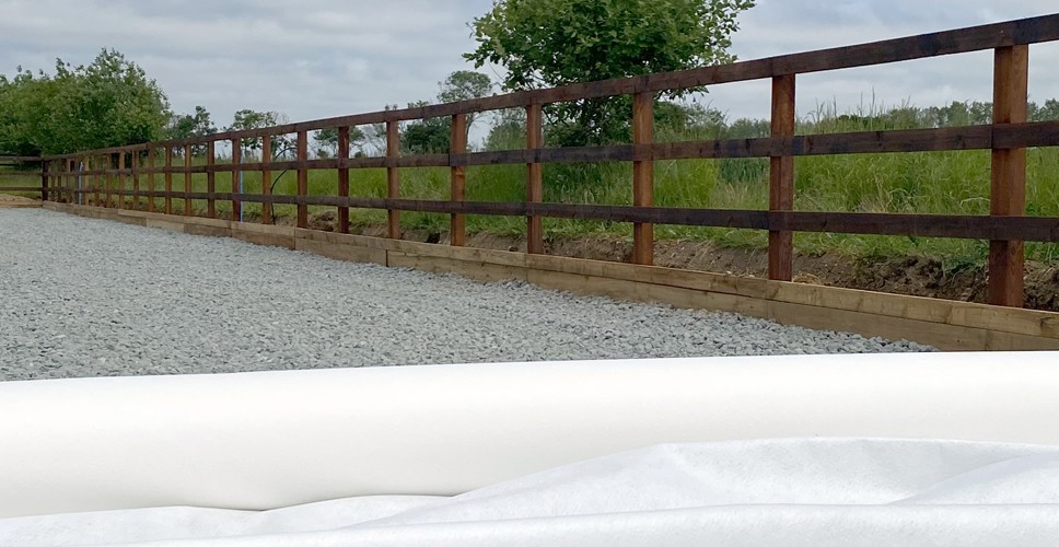 Lotrak® 300 | Don & Low Ltd