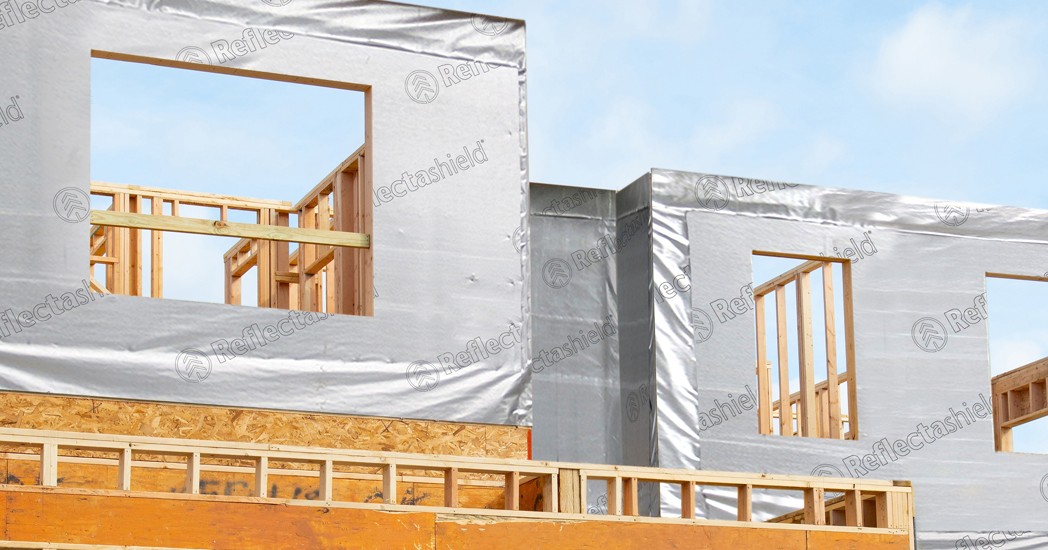 Reflectashield® | Don & Low Ltd