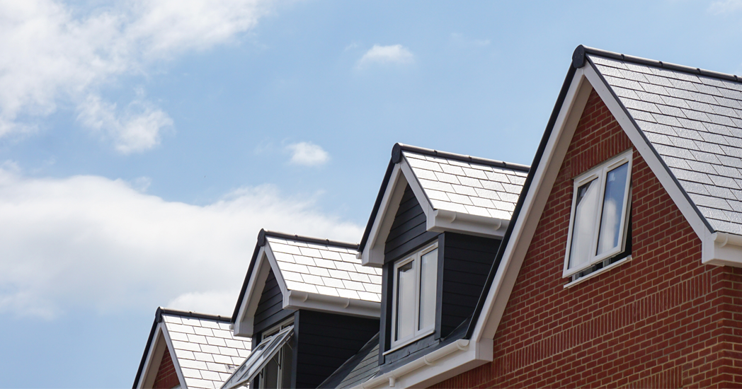 Don & Low Roofing Accessories | Don & Low Ltd